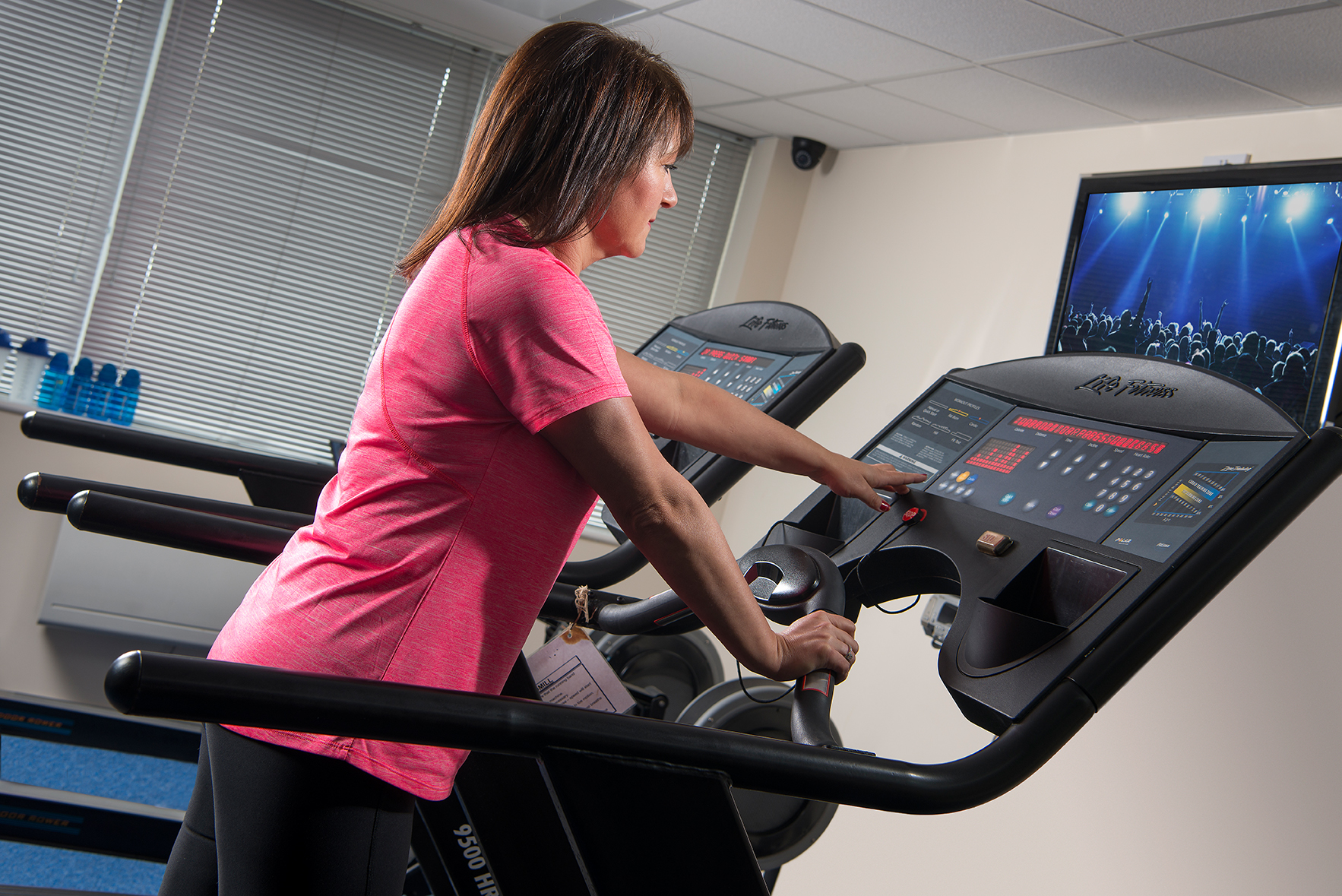 Office Space in: Cardiff Road (Barry Vale of Glamorgan), Barry, CF63 ...