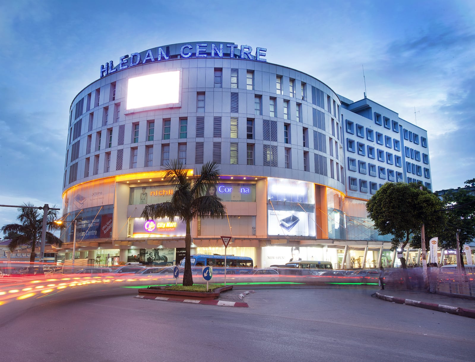 Office Furniture Shop In Yangon at Robyn Morgan blog