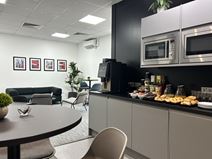 71-75 Shelton Street, London, WC2H 9JQ | Instant Offices