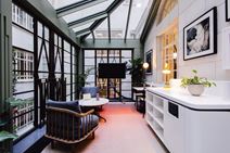 Office Space in 7-10, Adam Street, London, WC2N 6AA | Instant Offices