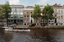 Rent this Office Space : Vijzelstraat 68, Amsterdam, 1017 HL