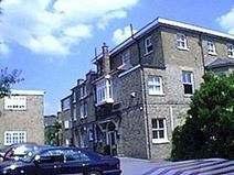 35 Wimbledon Hill Road, London, SW19 7NB | Instant Offices