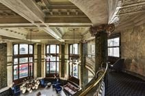 1 Cornhill, London, EC3V 3ND | Instant Offices