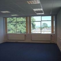 The Paddock, Handforth, SK9 3HQ | Instant Offices