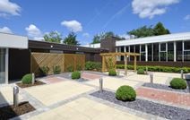 Office Space in The Paddock, Handforth, SK9 3HQ | Instant Offices