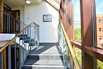 51-52 Calthorpe Road, Birmingham, B15 1TH | Instant Offices