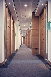 3 Science Square, Newcastle, NE4 5TG | Instant Offices