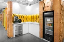 11th Floor, AppleOne - Equicom Tower, Cebu, 6000 | Instant Offices