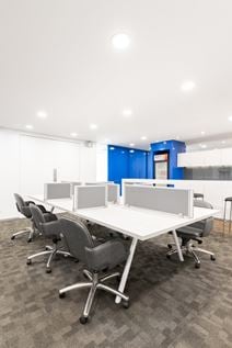 12/F., Times Plaza Building, Manila, 1000 | Instant Offices