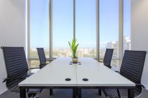 11th Floor, AppleOne - Equicom Tower, Cebu, 6000 | Instant Offices