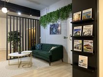 First Way , Wembley, HA9 0JD | Instant Offices