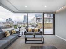 One King William Street, London, EC4N 7AF | Instant Offices