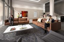 2 Cornwall Street, Birmingham, B3 2DX | Instant Offices