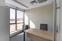 Al Rashed tower (A) - 2nd floor, Al Khobar, 34448 | Instant Offices