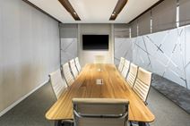 Al Rashed tower (A) - 2nd floor, Al Khobar, 34448 | Instant Offices