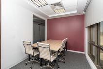 Al Rashed tower (A) - 2nd floor, Al Khobar, 34448 | Instant Offices