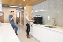 Northgate House, Bath, BA1 1RG | Instant Offices