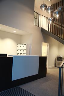 133 Creek Road, London, SE8 3BU | Instant Offices