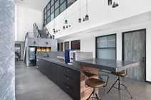 Unit 1.01, Ground Floor, Menara Boustead, Penang, 10050 | Instant Offices