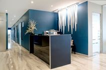 1801, 48 Burj Gate Tower, Dubai, 00000 | Instant Offices