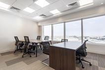 Tamkeen Tower, Riyadh, 13325 | Instant Offices