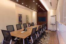 Hamad Tower, Riyadh, 12212 | Instant Offices