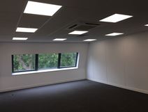 Whitworth Road, Crawley, RH11 7XL | Instant Offices