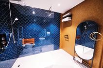 Falcon Point, Cannock, WS12 2DE | Instant Offices