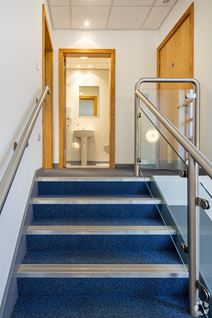 Timothys Bridge Road, Stratford-upon-Avon, CV37 9NR | Instant Offices