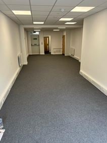 53 Duke Street, Chelmsford, cm1 1ja | Instant Offices