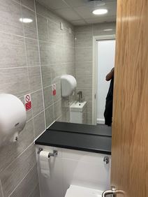 53 Duke Street, Chelmsford, cm1 1ja | Instant Offices