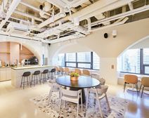 145, Dosan-daero, Seoul, 06036 | Instant Offices