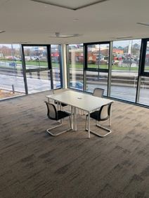 Rayner Lane, Ashton-Under-Lyne, OL7 0FU | Instant Offices