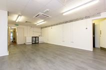 8 Aerodrome Road, London, NW9 5GW | Instant Offices