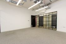 8 Aerodrome Road, London, NW9 5GW | Instant Offices