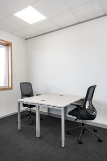 4 Redheughs Rigg, Edinburgh, EH12 9DQ | Instant Offices