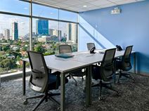 1618 Quezon Avenue, Triumph Square Building, Quezon City, 1103 ...